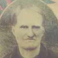 Benjamin Smith (1824–1904) • FamilySearch