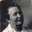 Mahonri Moriancumer Snow (1847–1913) • FamilySearch