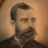 Frederick Burr Carrington (1852–1931) • FamilySearch