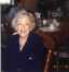 Bertha Derke (1901–1972) • FamilySearch