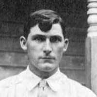 Walter Joseph Woodring (1888–1970) • FamilySearch