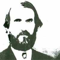 William Harrison Cole (1817–1876)