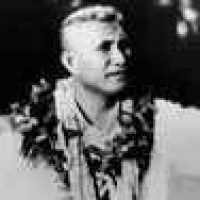 Samuel Pua Haaheo (1886–1953)