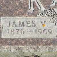 James Vaclav Karel (1876–1969) • FamilySearch