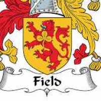 William del Feld (1428–1480)