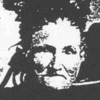 Eliza Elizabeth Howden (1835–1921) • FamilySearch