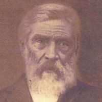 Feliz de Jesús “Felix” Lucero (1854–1928) • FamilySearch