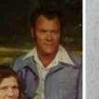 John Silas “Pete” Watson (1929–2000)