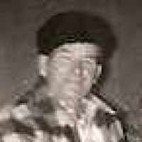 Edgar Raymond LaMay (1889–1961) • FamilySearch