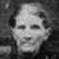 Katherine Ann Moore (1810–1894)