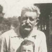 Antonio D`Agostini (1883–1949) • FamilySearch