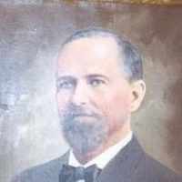 Walter Gresham Sr (1841–1920)