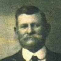 Philippus Jacobus Wilhelmus Buys (1878–1944) • FamilySearch