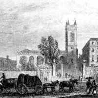 Edmund Wingate (1530–1559)