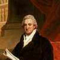 William Roscoe (1753–1831)