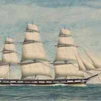 Thomas Roger Ray (1604–1654) • FamilySearch