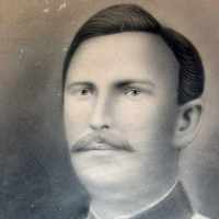 Jacob Holub (1822–1882) • FamilySearch