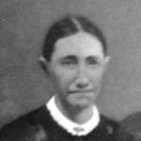 Mary Elizabeth Armstrong (1827–1917) • FamilySearch