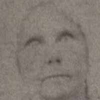 Elizabeth Jane Johnson (1793–1884) • FamilySearch