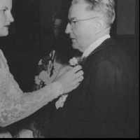 George Cornelius Everson (1885–1956) • FamilySearch