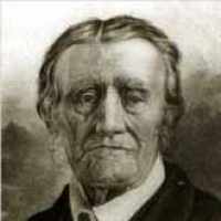 Leonard Alkire (1785–1877)