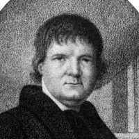 Stephen Gano (1762–1828) • FamilySearch