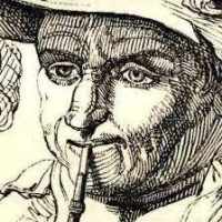 Richard Waite (1582–1680)