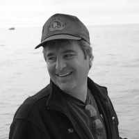 Keith Loren Lindsey (1957–2012) • FamilySearch