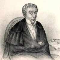 Francisco Manuel José Sánchez de Tagle y Varela (1782–1847)