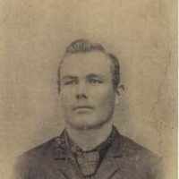 John William McGehee (1874–1930) • FamilySearch