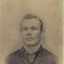 Thomas Marion McGehee (1873–1945) • FamilySearch
