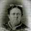 Mary Ann Boyce (1823–1866) • FamilySearch