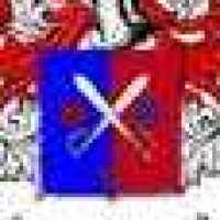 Archibald Trent (1797–1870) • FamilySearch