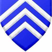 Thomas Lewknor (1341–1375)