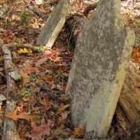 Joseph Whitmore (1720–1803)