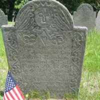 Samuel Bingham (1686–1760)