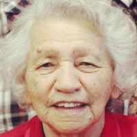 Mary Mere Turia (1925–2017) • FamilySearch