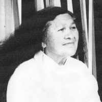 Te Kore Irirangi Tuwhangai (1901–1987) • FamilySearch