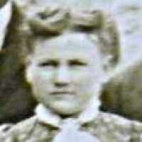 Laura Elizabeth Dake (1895–1965) • FamilySearch