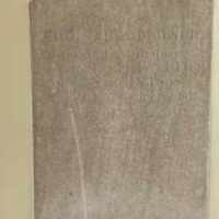 Andreas John Brunner (1758–1820)