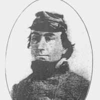 William Newton Crump (1818–1882) • FamilySearch