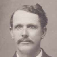 Edward Barlow (1866–1947) • FamilySearch