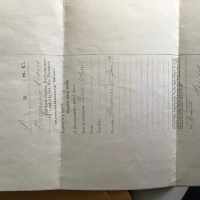 Rachel Hinson Port (1732–1823)