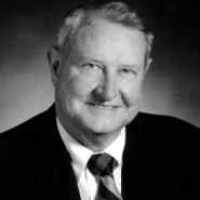 Thomas Milburn Belk (1925–1997)