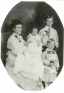 Lynn Foster Hendrickson (1910–1981) • FamilySearch