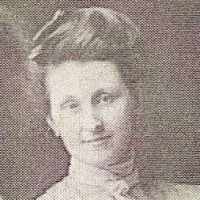 Elizabeth Leonard (1873–1955) • FamilySearch