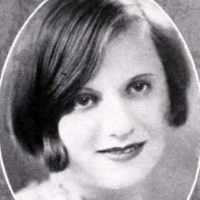 Florence Lubman (1909–1994) • FamilySearch