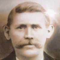 Robert Walter "Bob" Reese (1855–1929) • FamilySearch