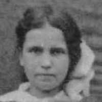 Clara E Jones (1902–1974) • FamilySearch