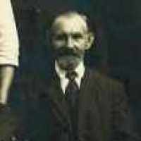 Henry Beining (1845–1935) • FamilySearch